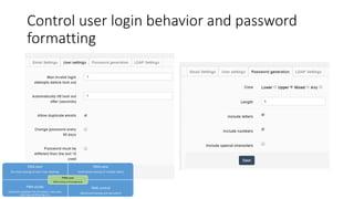 Pathomation product showcase | PPT