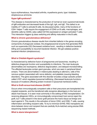 pathology questions for studying and notes | PDF | Heart and ...