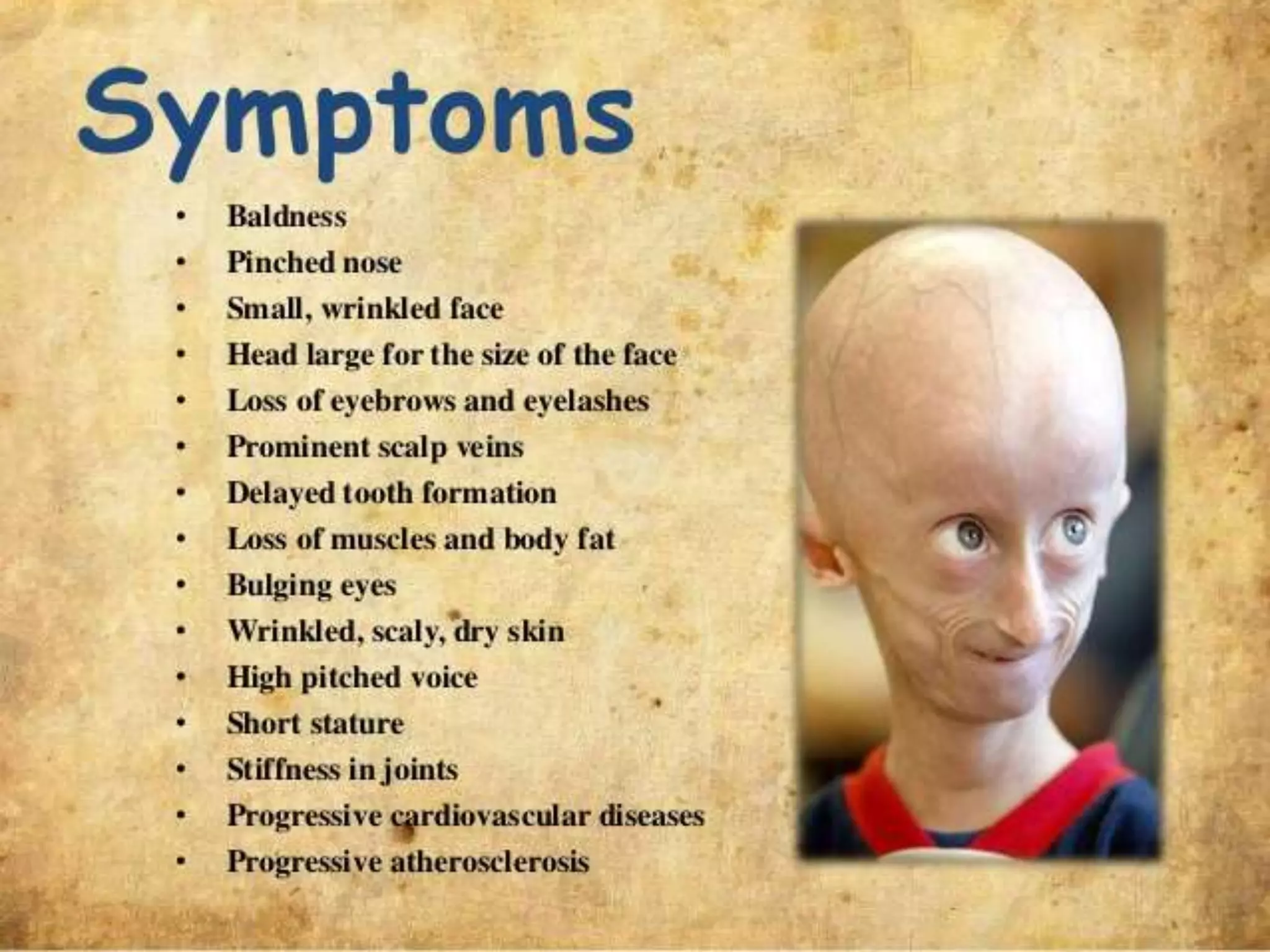 CELL ORGANELLE DISORDERS | PPTX