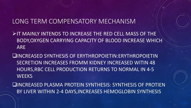 PATHOPHSIOLOGY OF SHOCK.pptx BY TAHER & MONJ - MBBS 1ST YR | PPT