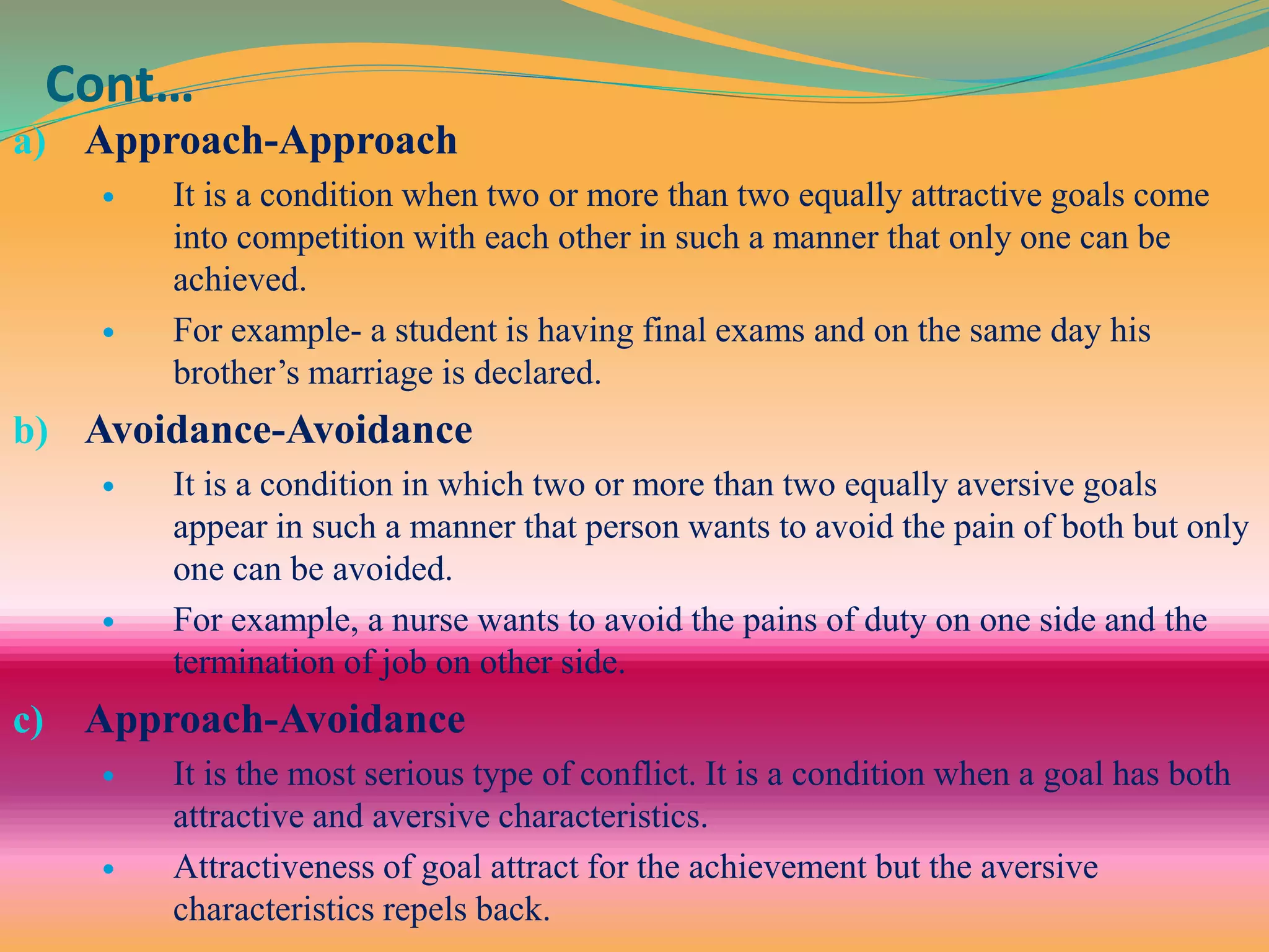 pathophysiological mechanism of a diseadse.pptx