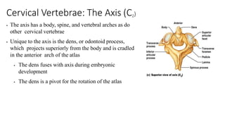 Pathophysiologic aspects, clinical manifestation a nd management of | PPTX