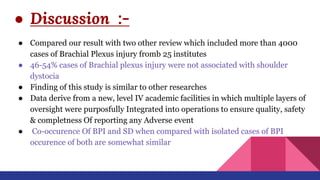 Pathophysiologic Origin of Brachial Plexus Injury-1.pptx