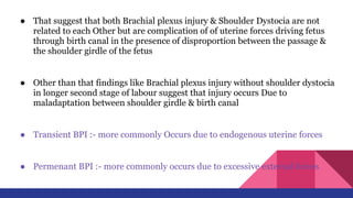 Pathophysiologic Origin of Brachial Plexus Injury-1.pptx