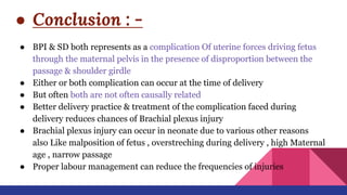 Pathophysiologic Origin of Brachial Plexus Injury-1.pptx