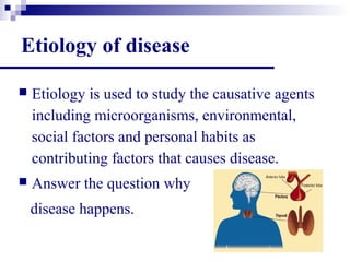 Pathophysiology1. | PPT