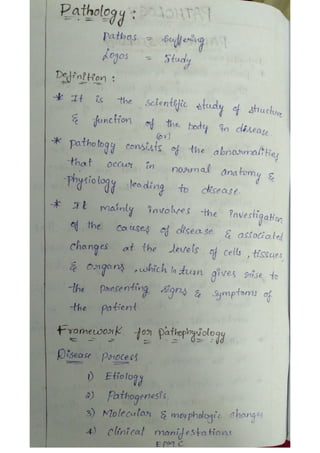 Pathophysiology.pdf