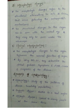 Pathophysiology.pdf