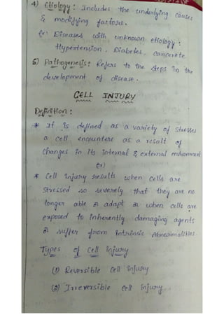 Pathophysiology.pdf