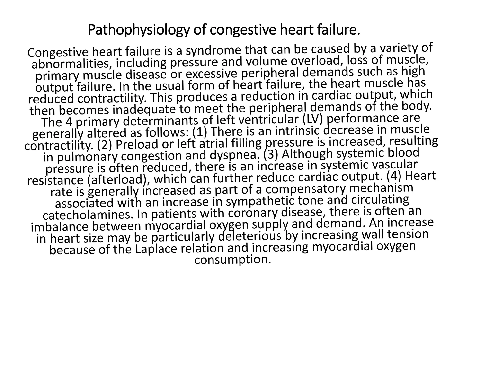 Pathophysiology for nursing students.pptx