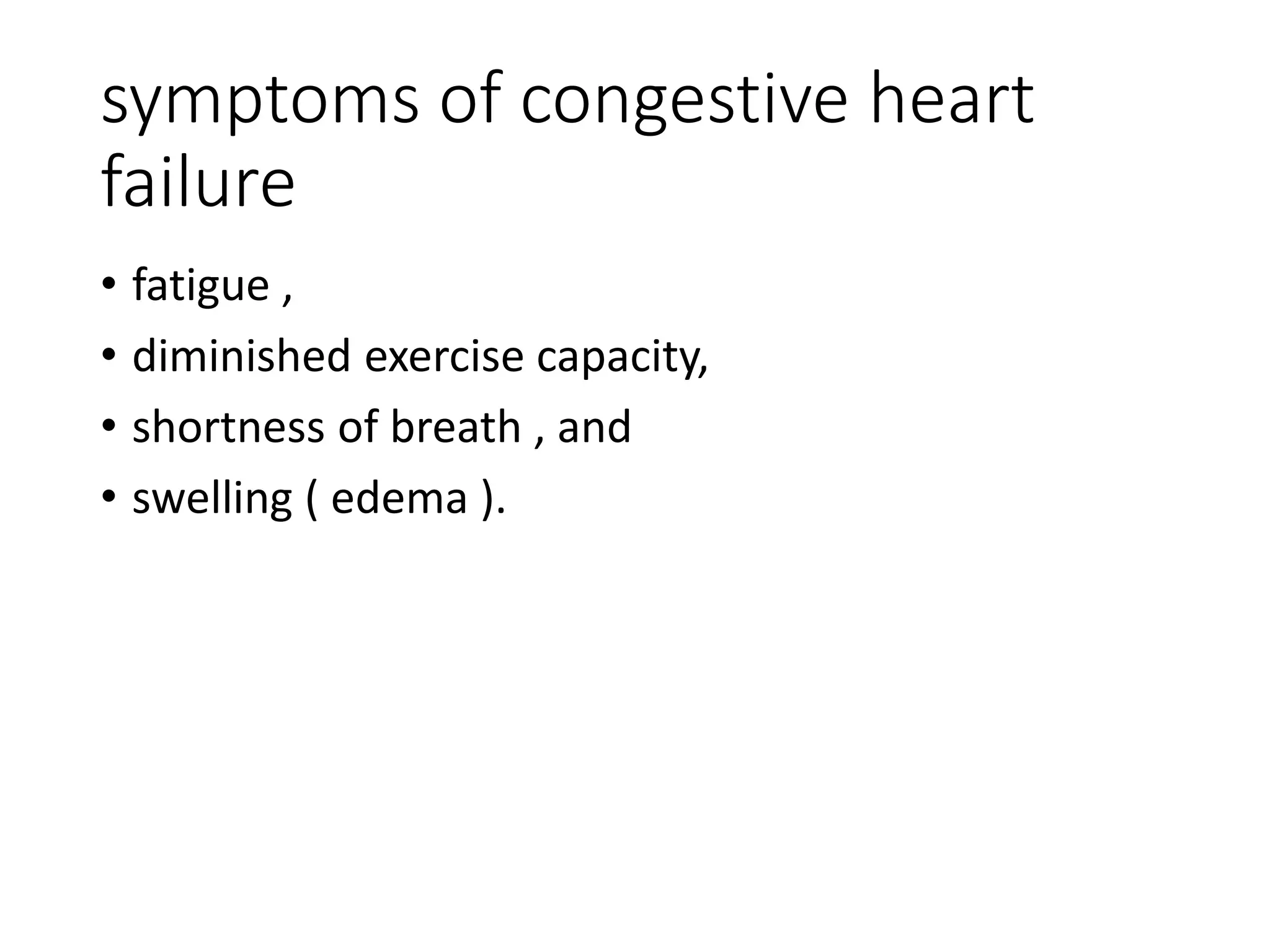 Pathophysiology for nursing students.pptx