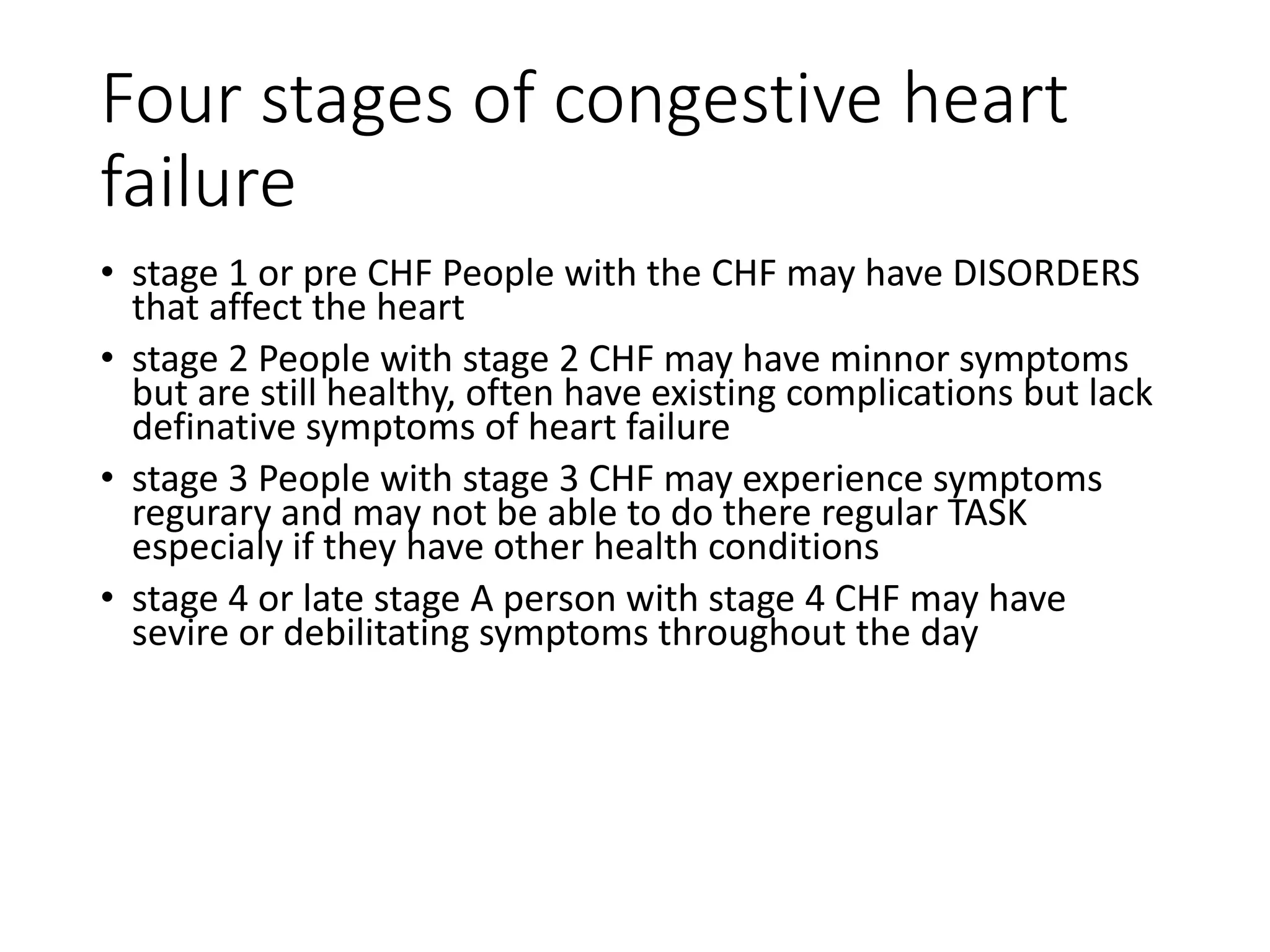 Pathophysiology for nursing students.pptx