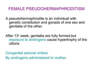 Pathophysiology kashmeera | PPT