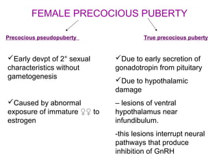 Pathophysiology kashmeera | PPT