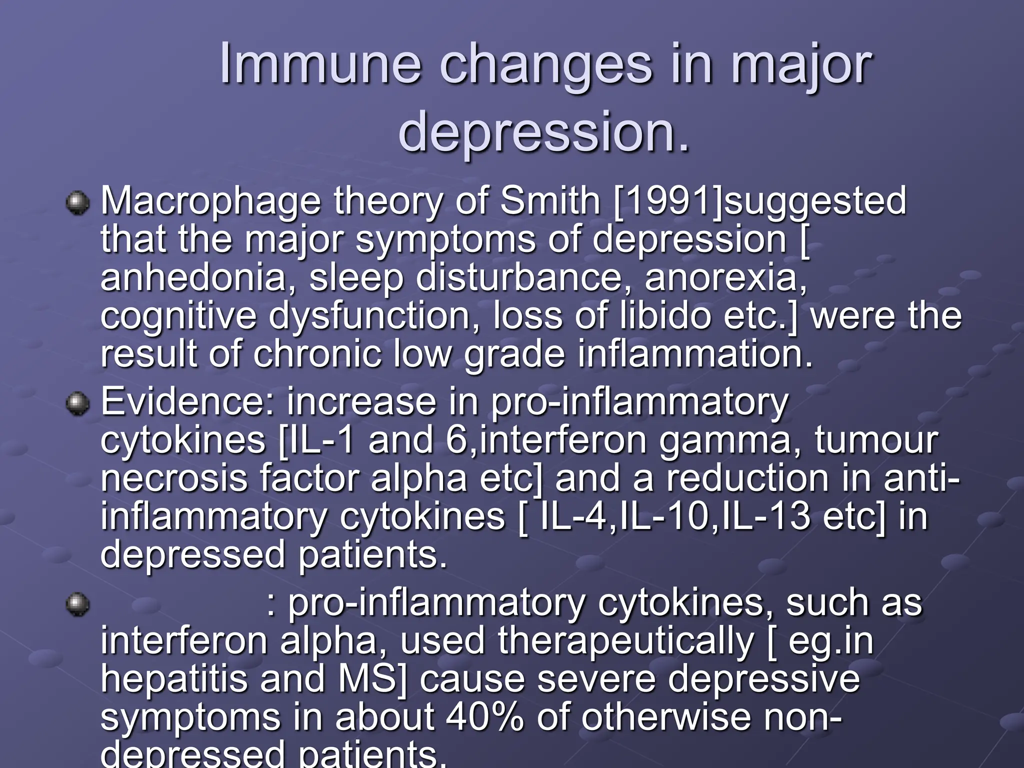 Pathophysiology-of-depressionnnnnnnn.ppt
