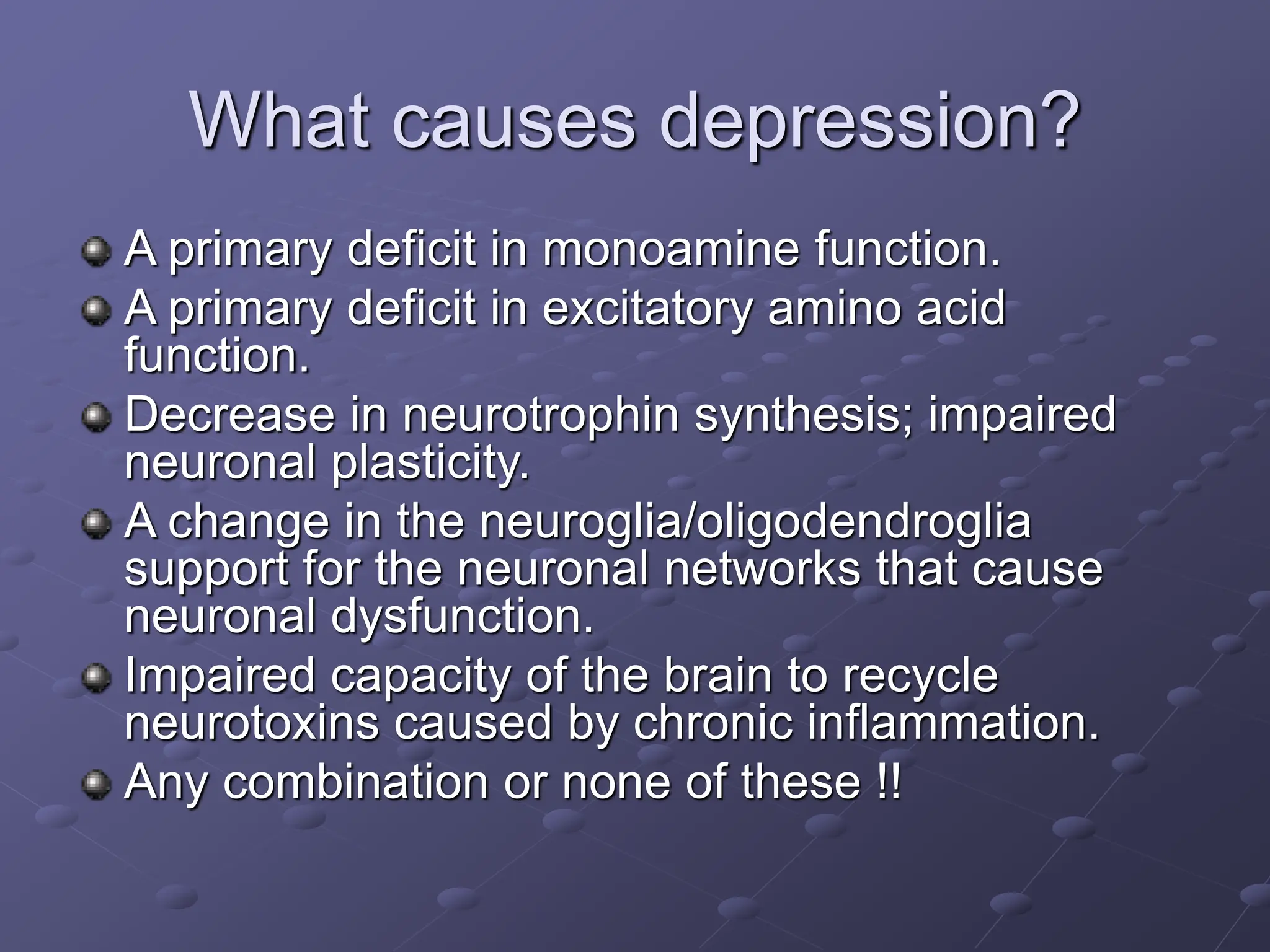 Pathophysiology-of-depressionnnnnnnn.ppt