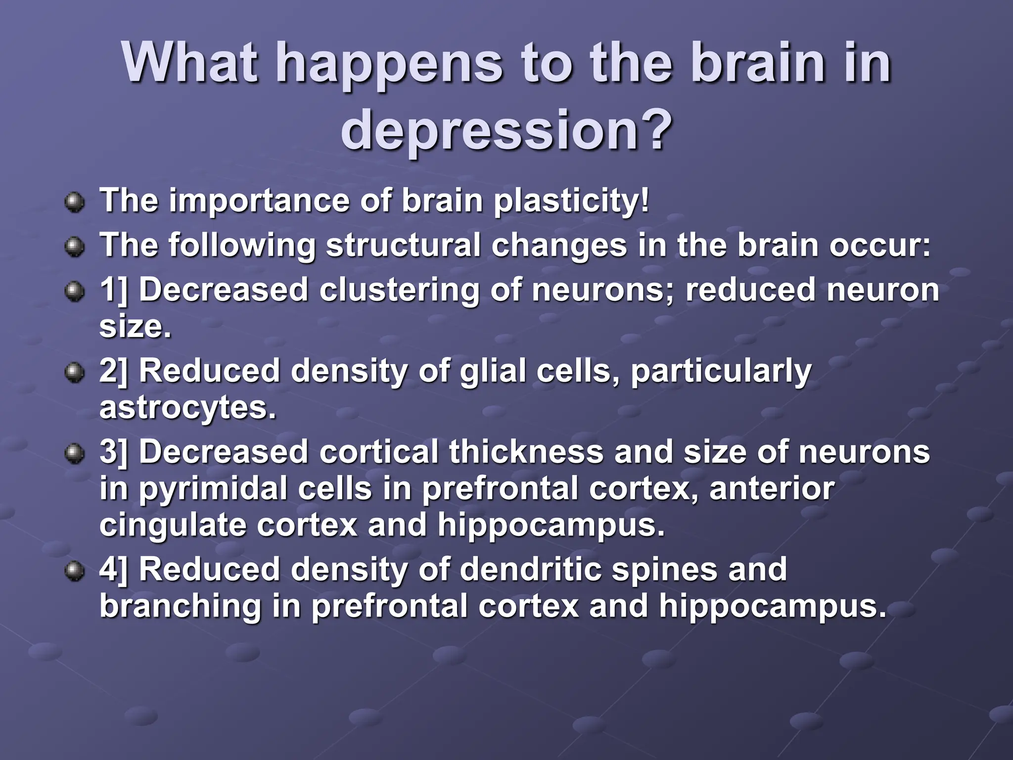 Pathophysiology-of-depressionnnnnnnn.ppt