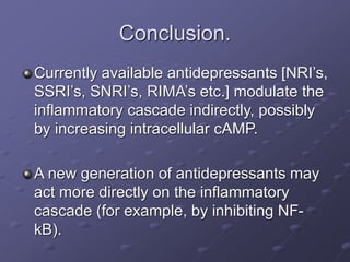 Pathophysiology-of-depressionnnnnnnn.ppt