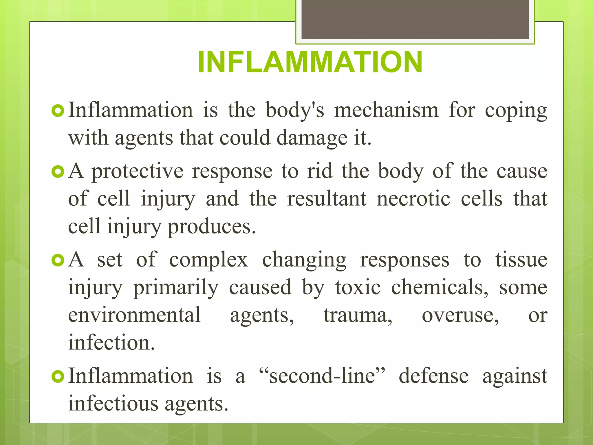 Pathophysiology-Unit 2.pptx