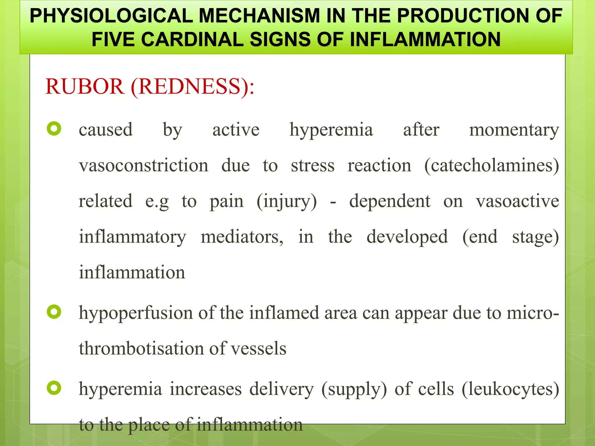 Pathophysiology-Unit 2.pptx