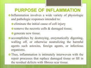 Pathophysiology-Unit 2.pptx