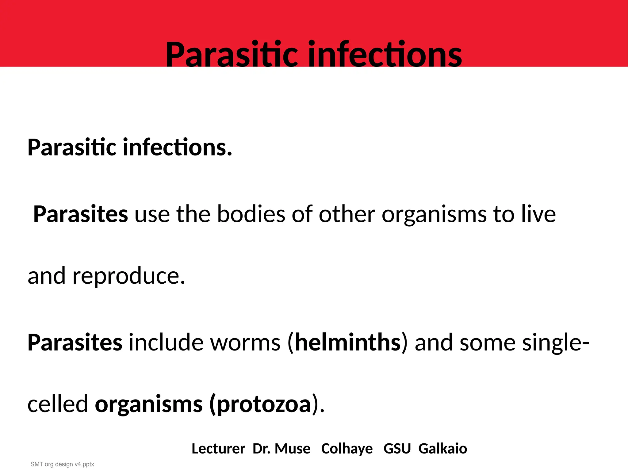 Pathophysiology 08 Nov.pptxAbdominal Cystitis occurs when the lower ...