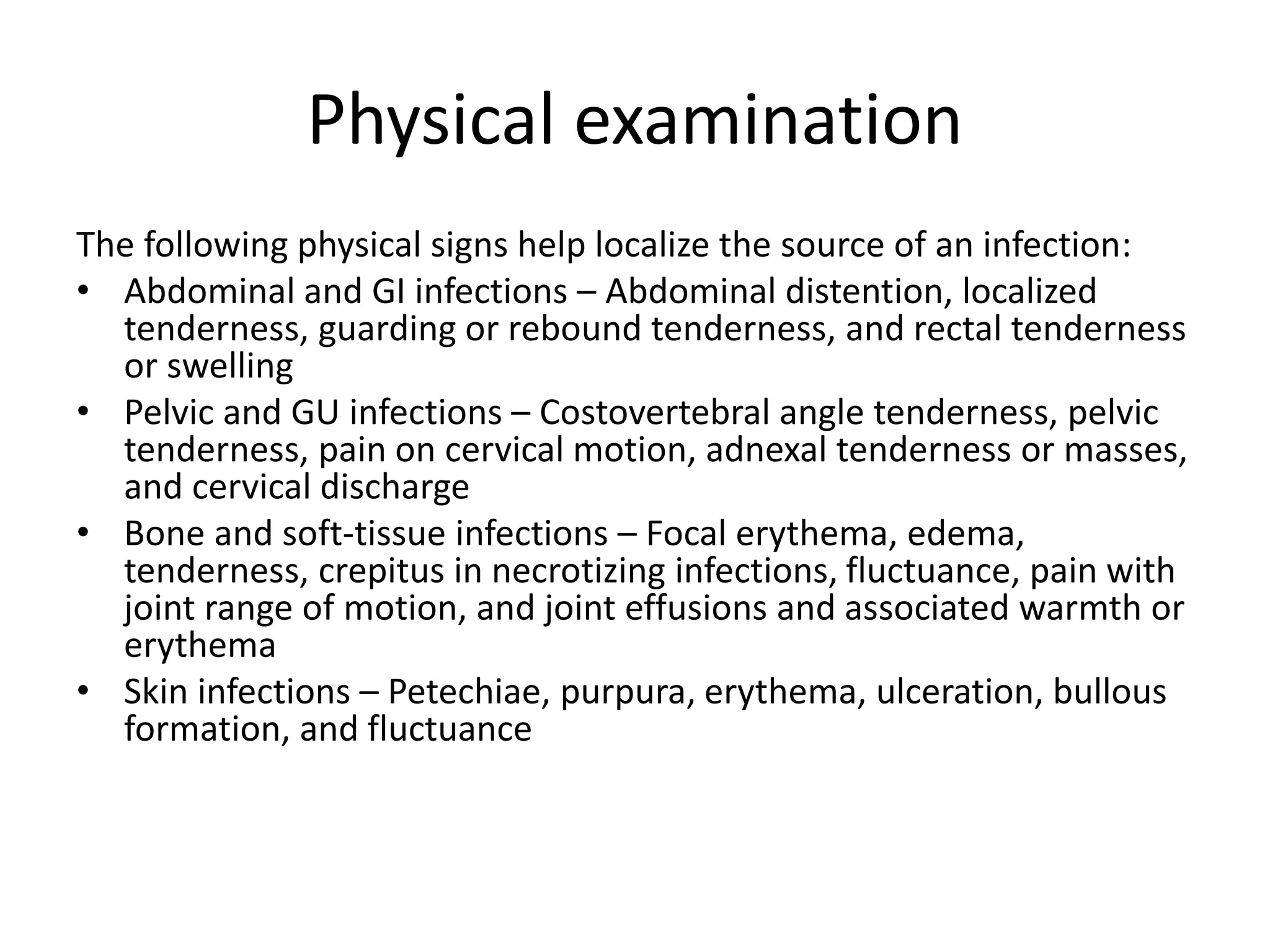 Pathophysiology and management of septic shock-1.pptx