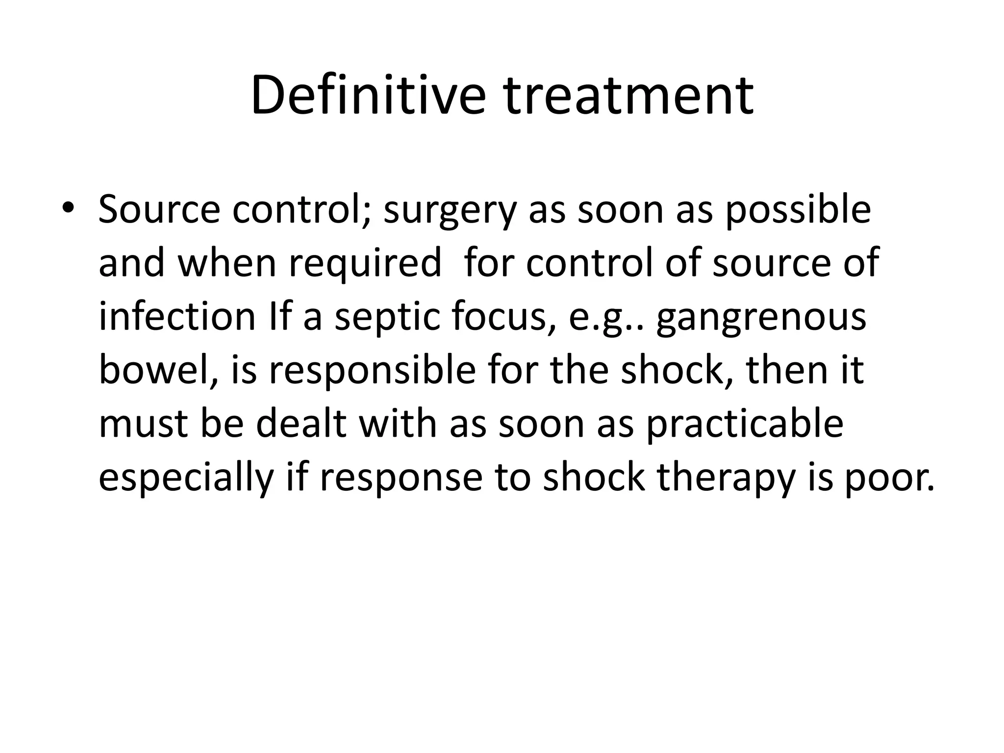Pathophysiology and management of septic shock-1.pptx