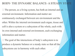 pathophysiology and psychodynamics of disease causatioon.pptx