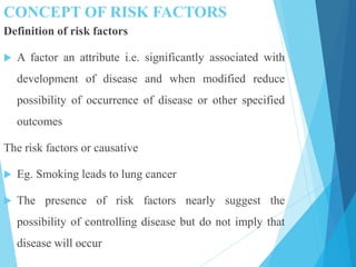 pathophysiology and psychodynamics of disease causatioon.pptx