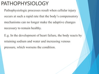 pathophysiology and psychodynamics of disease causatioon.pptx
