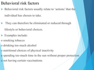 pathophysiology and psychodynamics of disease causatioon.pptx
