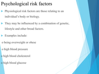 pathophysiology and psychodynamics of disease causatioon.pptx