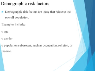 pathophysiology and psychodynamics of disease causatioon.pptx
