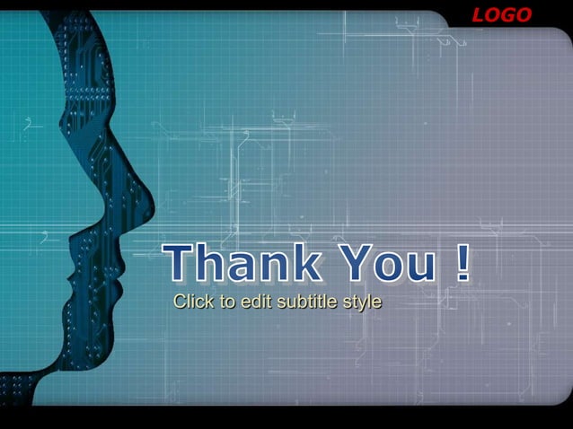 Pathophysiology arf. | PPT