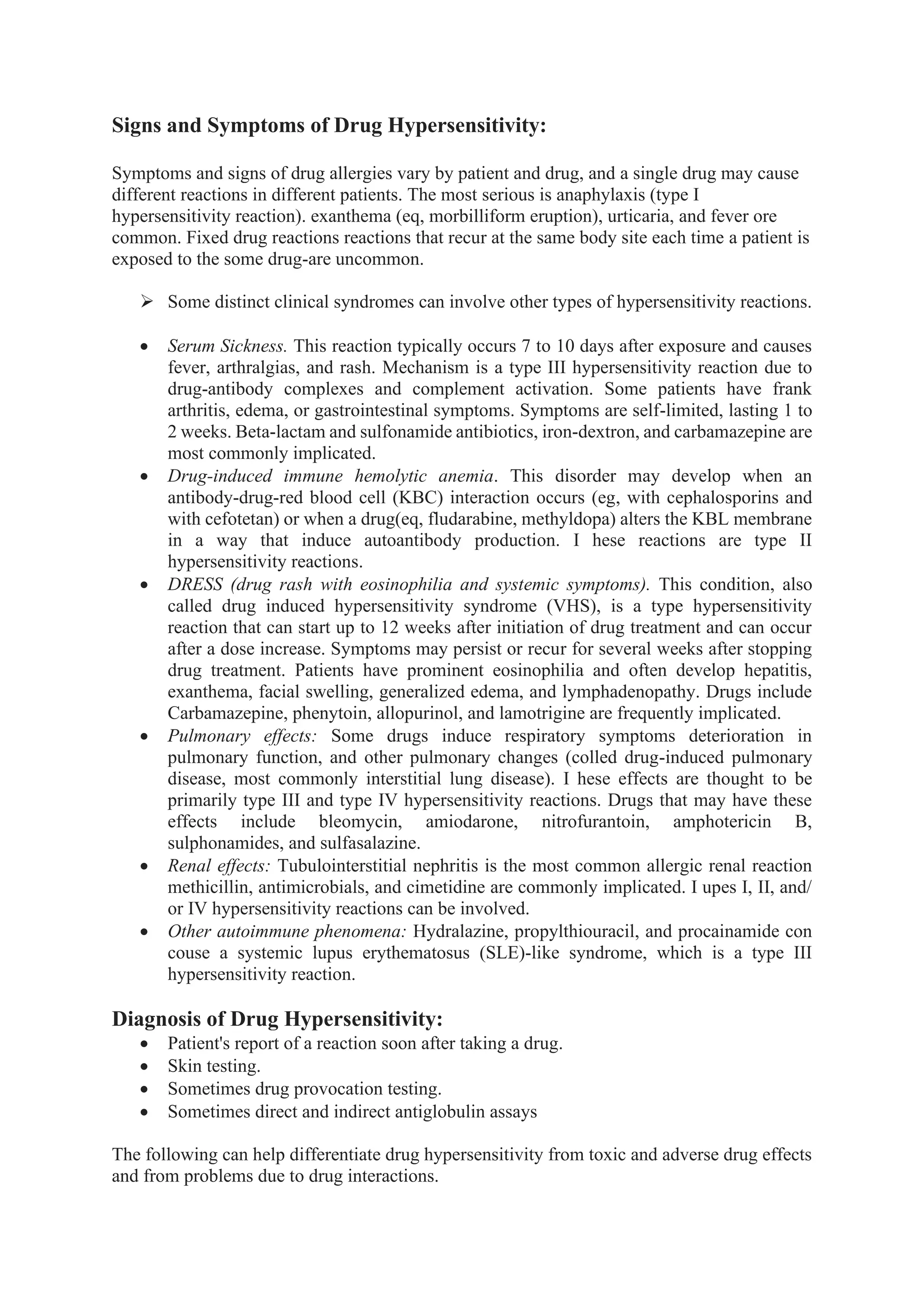 Pathophysiology Assignment.pdf