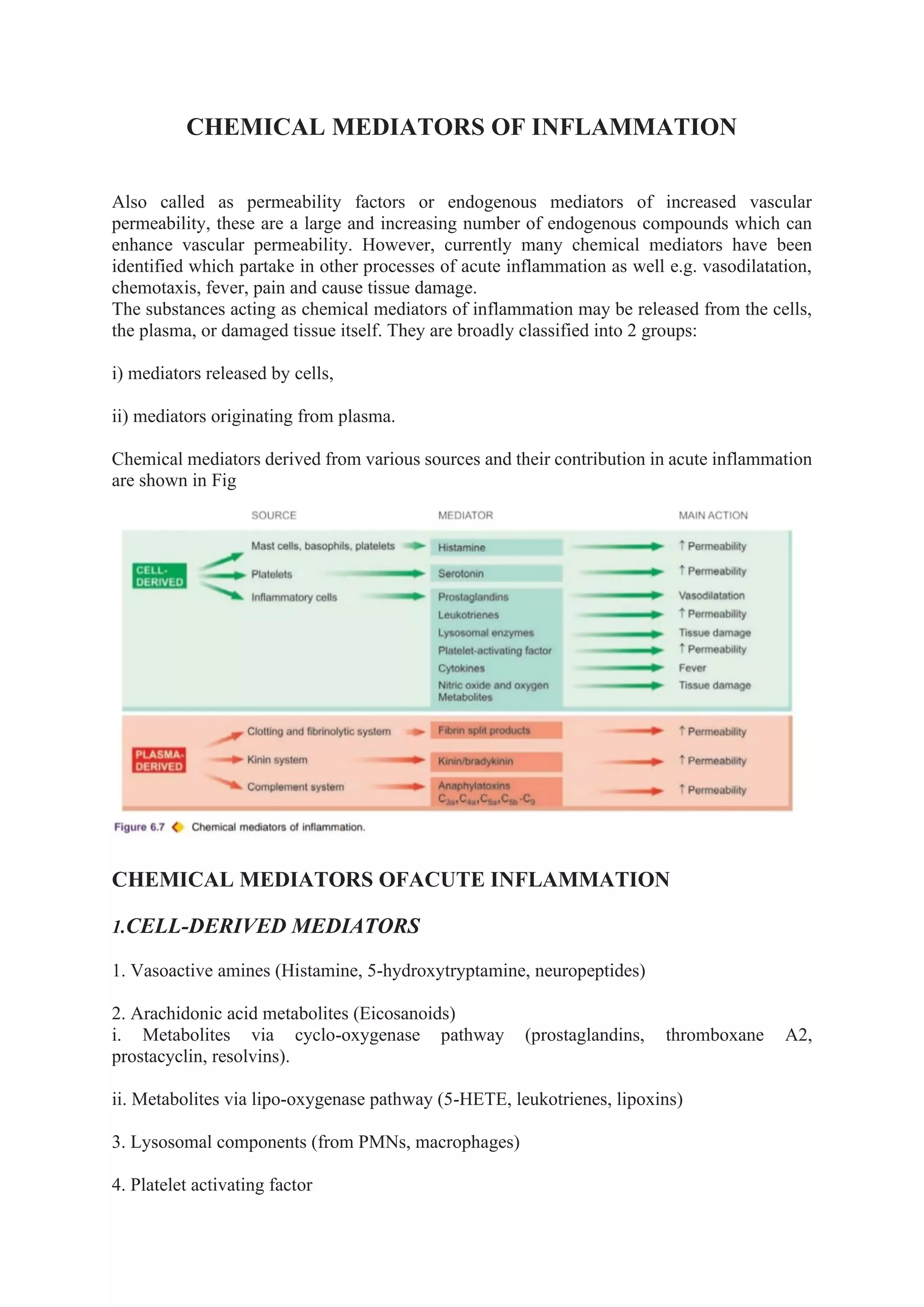 Pathophysiology Assignment.pdf