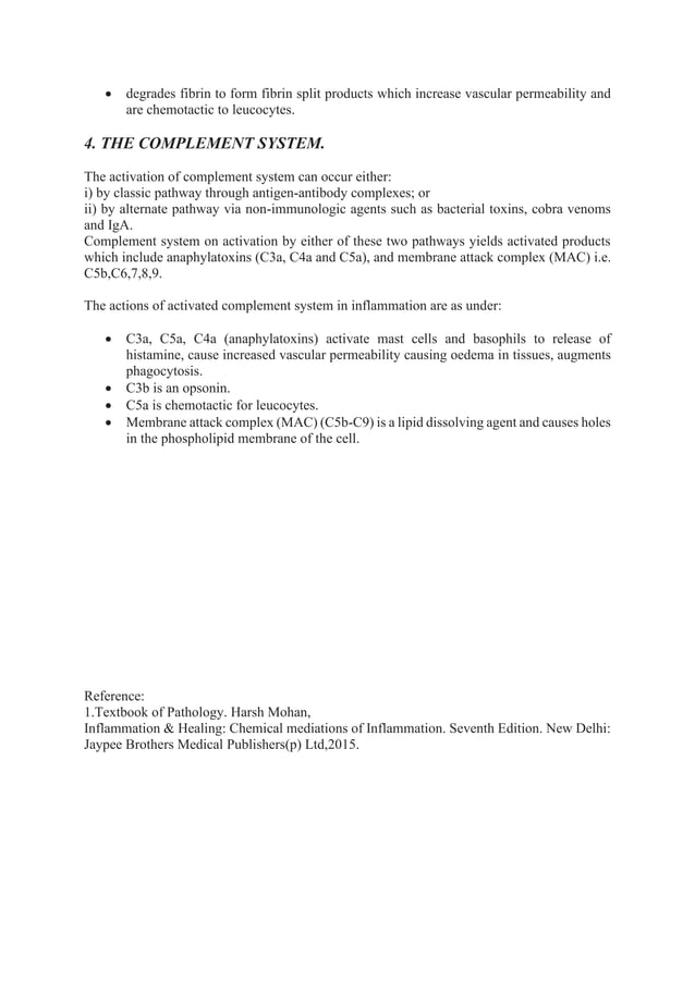 Pathophysiology Assignment.pdf