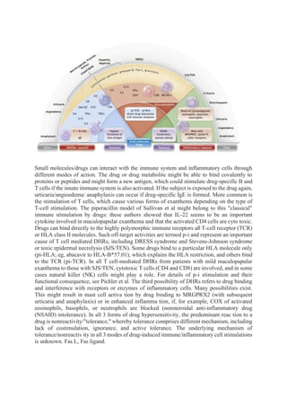 Pathophysiology Assignment.pdf