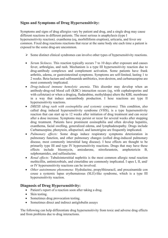 Pathophysiology Assignment.pdf