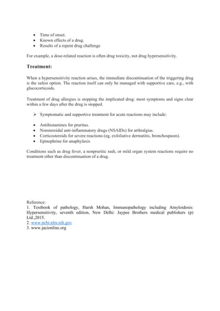 Pathophysiology Assignment.pdf