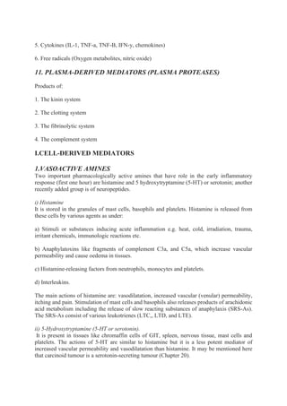 Pathophysiology Assignment.pdf