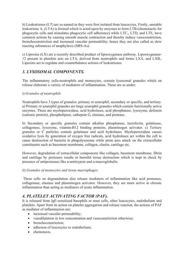 Pathophysiology Assignment.pdf