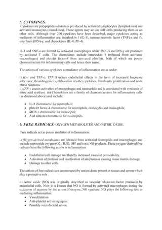 Pathophysiology Assignment.pdf