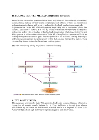 Pathophysiology Assignment.pdf