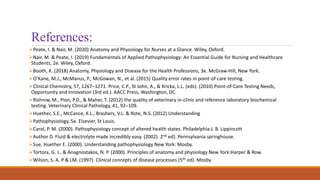 Pathophysiology Course Retreat.pptx