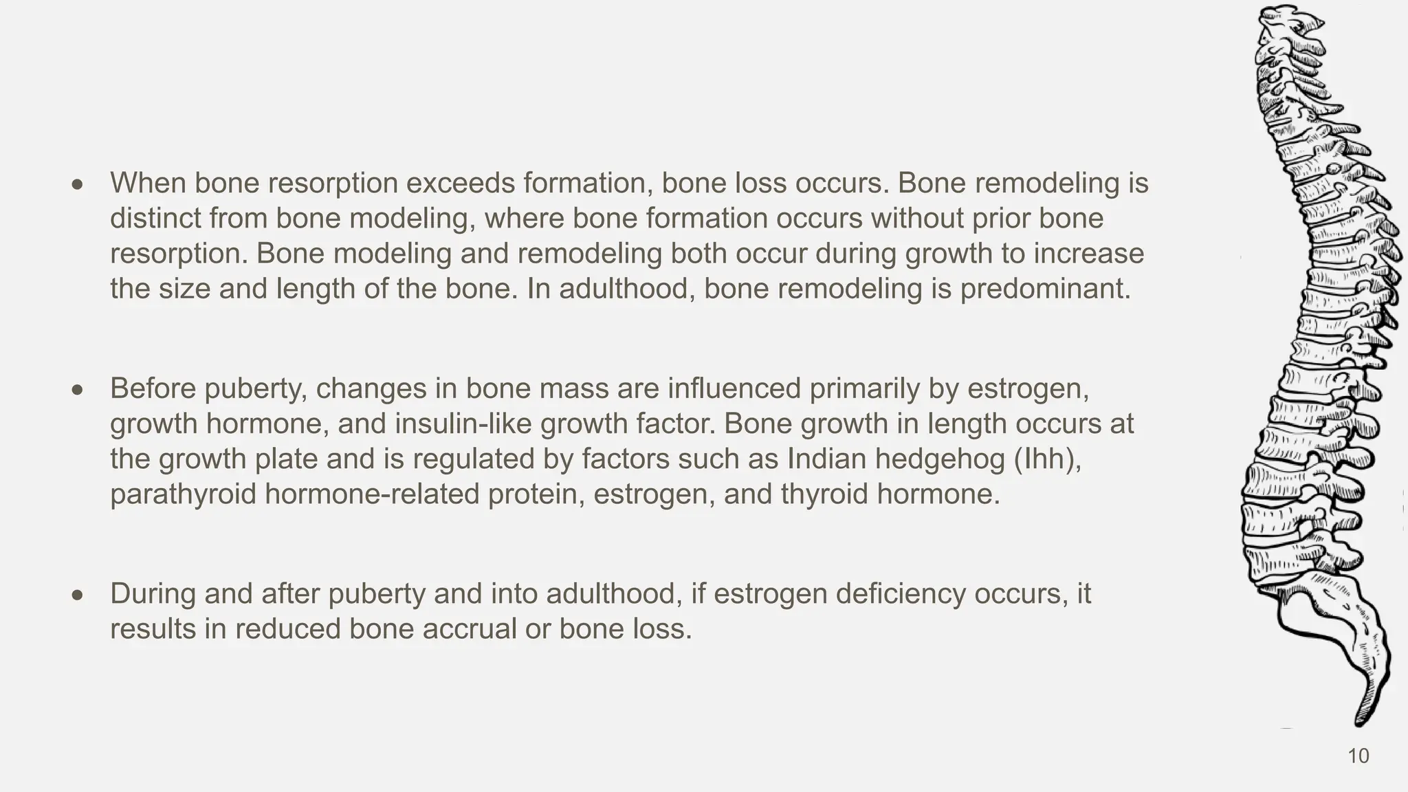 Osteopenia/Osteoporosis physiotherapy.pptx