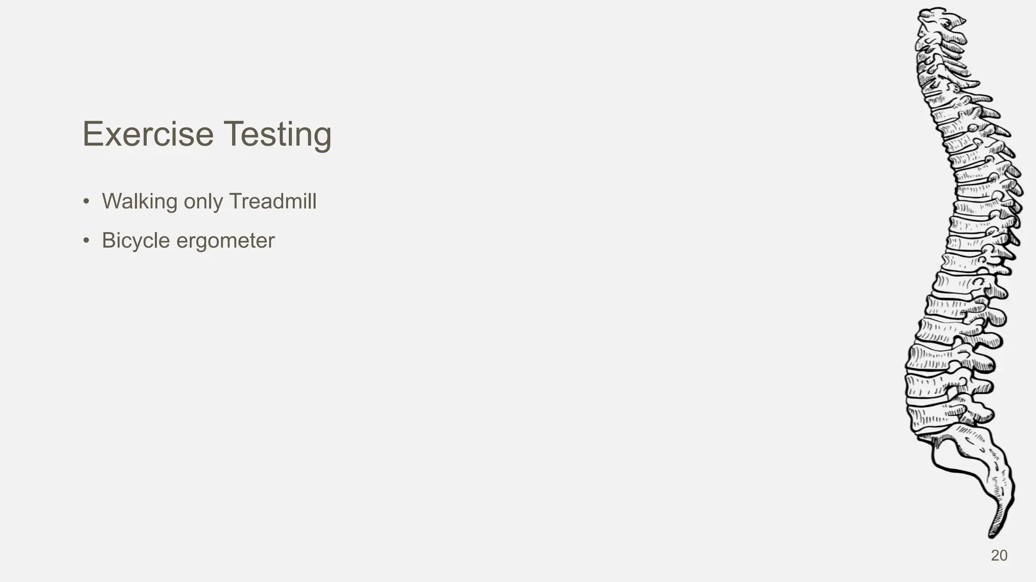 Osteopenia/Osteoporosis physiotherapy.pptx