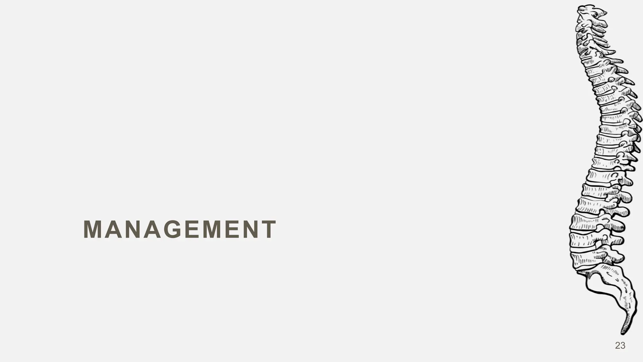 Osteopenia/Osteoporosis physiotherapy.pptx