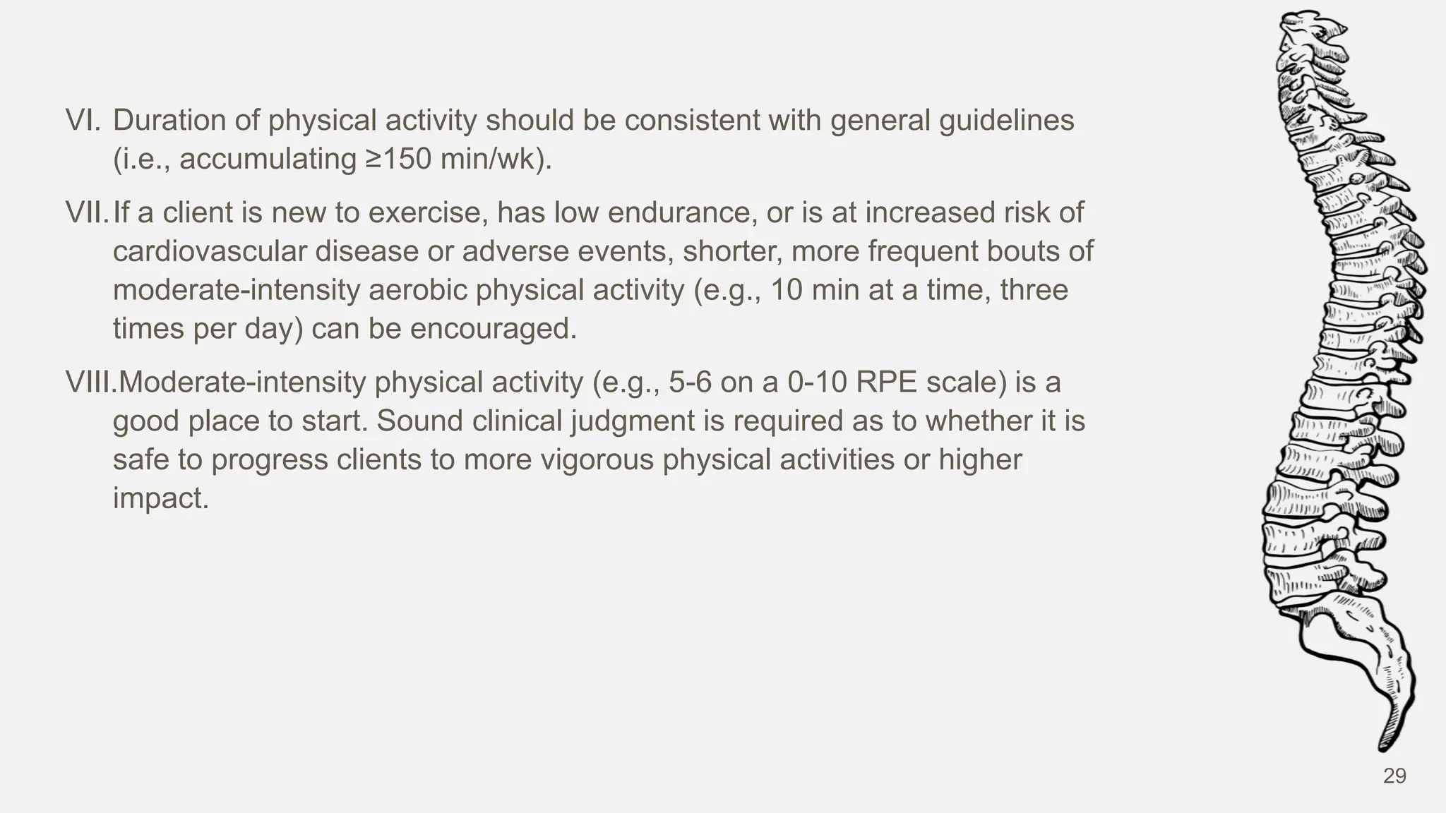 Osteopenia/Osteoporosis physiotherapy.pptx